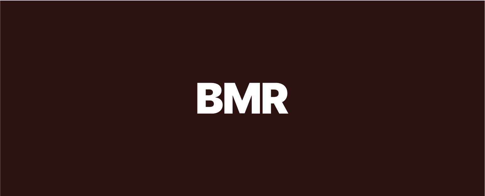 BMR: What Does It Mean and Why Is It Important? – Porrada