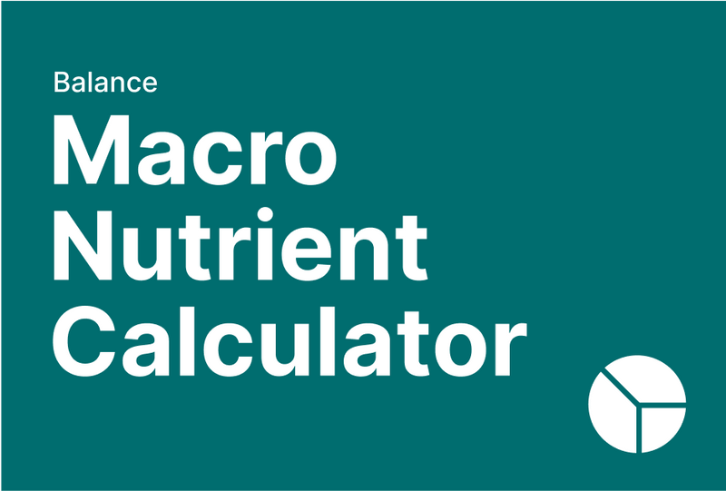 What is RIR and how can you use it to get stronger? – Porrada