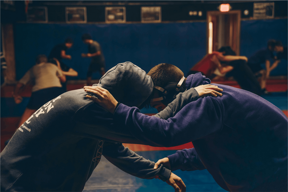 What is RIR and how can you use it to get stronger? – Porrada